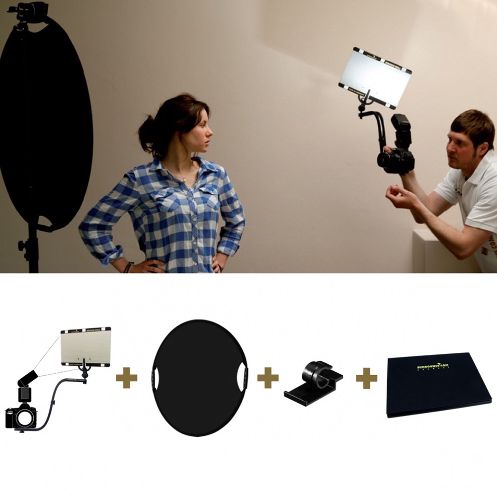 FOTO HITS SHOP - FOTO HITS Ein-Jahres-Abo PRINT + Bounce-Wall Kit ...